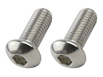 &nbsp;メーカー&nbsp;POSH Faith ポッシュフェイス&nbsp;商品カテゴリ&nbsp;バイク外装パーツ＞ボルト・ナット&nbsp;発送目安&nbsp;1週間以内に発送予定&nbsp;お支払方法&nbsp;銀行振込・クレジ...