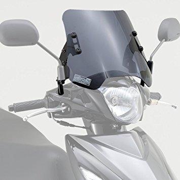 &nbsp;メーカー&nbsp;DAYTONA デイトナ&nbsp;商品カテゴリ&nbsp;バイク外装パーツ＞スクリーン・パーツ&nbsp;発送目安&nbsp;2日〜3日以内に発送予定（土日祝除）&nbsp;お支払方法&nbsp;銀行振込・...