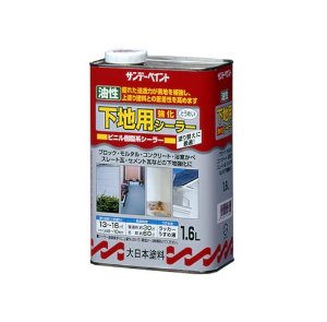 &nbsp;メーカー&nbsp;サンデーペイント&nbsp;商品カテゴリ&nbsp;塗装材＞塗料缶・ペンキ&nbsp;発送目安&nbsp;1〜2週間以内に発送予定&nbsp;お支払方法&nbsp;銀行振込・クレジットカード&nbsp;送料&...