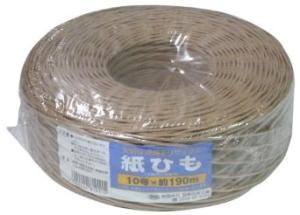&nbsp;メーカー&nbsp;宮島化学工業&nbsp;商品カテゴリ&nbsp;配送・梱包資材＞梱包紐・梱包バンド&nbsp;発送目安&nbsp;3日〜4日以内に発送予定（土日祝除）&nbsp;お支払方法&nbsp;銀行振込・クレジットカー...