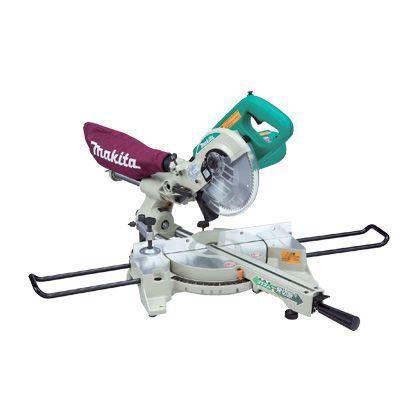 &nbsp;メーカー&nbsp;MAKITA マキタ&nbsp;商品カテゴリ&nbsp;切断工具(電動)＞マルノコ&nbsp;発送目安&nbsp;1週間以内に発送予定&nbsp;お支払方法&nbsp;銀行振込・クレジットカード&nbsp;送...