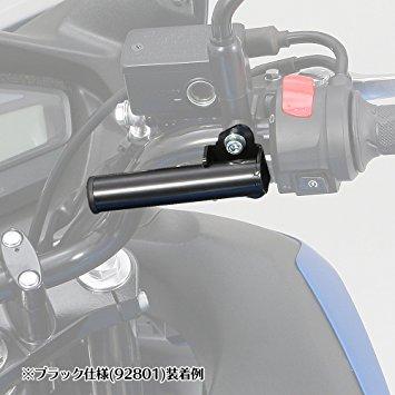 &nbsp;メーカー&nbsp;DAYTONA デイトナ&nbsp;商品カテゴリ&nbsp;バイクアクセサリ＞マウントステー・ホルダー&nbsp;発送目安&nbsp;2日〜3日以内に発送予定（土日祝除）&nbsp;お支払方法&nbsp;銀行...