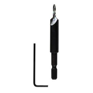 &nbsp;メーカー&nbsp;スターエム&nbsp;商品カテゴリ&nbsp;ドリルアクセサリ(穴あけ)＞皿取りドリルビット&nbsp;発送目安&nbsp;1日〜2日以内に発送予定（土日祝除）&nbsp;お支払方法&nbsp;銀行振込・クレ...