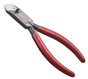 &nbsp;メーカー&nbsp;マルト長谷川工作所&nbsp;商品カテゴリ&nbsp;カッター＞ニッパ&nbsp;発送目安&nbsp;1週間以内に発送予定&nbsp;お支払方法&nbsp;銀行振込・クレジットカード&nbsp;送料&nbsp...
