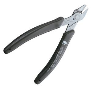 &nbsp;メーカー&nbsp;マルト長谷川工作所&nbsp;商品カテゴリ&nbsp;カッター＞ニッパ&nbsp;発送目安&nbsp;1週間以内に発送予定&nbsp;お支払方法&nbsp;銀行振込・クレジットカード&nbsp;送料&nbsp...