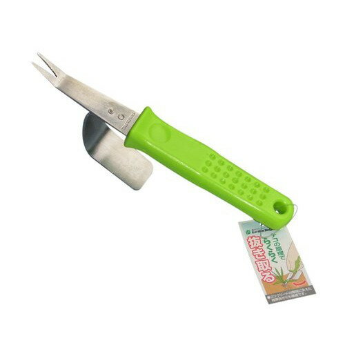 &nbsp;メーカー&nbsp;石黒金属&nbsp;商品カテゴリ&nbsp;DIY・工具・ガーデン＞プール・ホットタブ・屋外サウナ&nbsp;発送目安&nbsp;2日〜3日以内に発送予定（土日祝除）&nbsp;お支払方法&nbsp;銀行振込...