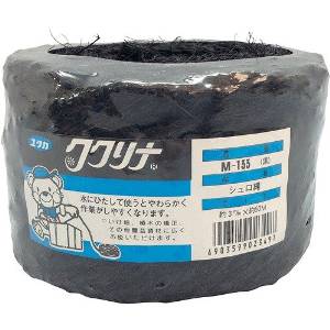 &nbsp;メーカー&nbsp;ユタカメイク&nbsp;商品カテゴリ&nbsp;物流・保管用品＞ロープ&nbsp;発送目安&nbsp;1週間以内に発送予定&nbsp;お支払方法&nbsp;銀行振込・クレジットカード&nbsp;送料&nbsp...