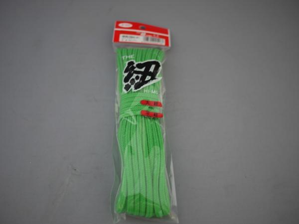 &nbsp;メーカー&nbsp;ユタカメイク&nbsp;商品カテゴリ&nbsp;物流・保管用品＞作業シート・固定紐&nbsp;発送目安&nbsp;1週間以内に発送予定&nbsp;お支払方法&nbsp;銀行振込・クレジットカード&nbsp;送...