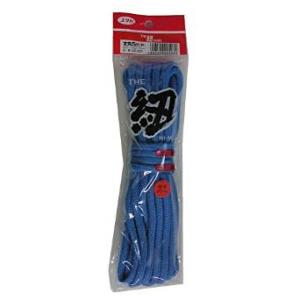 &nbsp;メーカー&nbsp;ユタカメイク&nbsp;商品カテゴリ&nbsp;物流・保管用品＞作業シート・固定紐&nbsp;発送目安&nbsp;1日〜2日以内に発送予定（土日祝除）&nbsp;お支払方法&nbsp;銀行振込・クレジットカー...