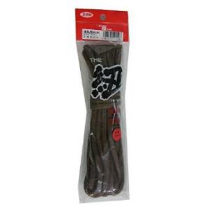 &nbsp;メーカー&nbsp;ユタカメイク&nbsp;商品カテゴリ&nbsp;物流・保管用品＞作業シート・固定紐&nbsp;発送目安&nbsp;1日〜2日以内に発送予定（土日祝除）&nbsp;お支払方法&nbsp;銀行振込・クレジットカー...
