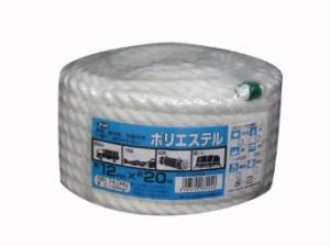 &nbsp;メーカー&nbsp;ユタカメイク&nbsp;商品カテゴリ&nbsp;物流・保管用品＞ロープ&nbsp;発送目安&nbsp;1週間以内に発送予定&nbsp;お支払方法&nbsp;銀行振込・クレジットカード&nbsp;送料&nbsp...
