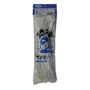 &nbsp;メーカー&nbsp;ユタカメイク&nbsp;商品カテゴリ&nbsp;物流・保管用品＞ロープ&nbsp;発送目安&nbsp;1日〜2日以内に発送予定（土日祝除）&nbsp;お支払方法&nbsp;銀行振込・クレジットカード&nbsp...