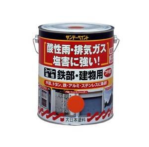 &nbsp;メーカー&nbsp;サンデーペイント&nbsp;商品カテゴリ&nbsp;塗装材＞塗料缶・ペンキ&nbsp;発送目安&nbsp;1日〜2日以内に発送予定（土日祝除）&nbsp;お支払方法&nbsp;銀行振込・クレジットカード&nb...