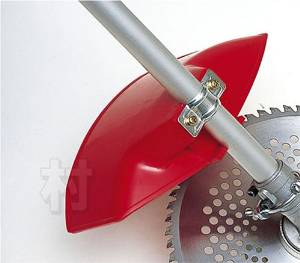 &nbsp;メーカー&nbsp;キンボシ&nbsp;商品カテゴリ&nbsp;農業・園芸用機器＞草刈り機・刈払機パーツ・アクセサリ&nbsp;発送目安&nbsp;1日〜2日以内に発送予定（土日祝除）&nbsp;お支払方法&nbsp;銀行振込・...