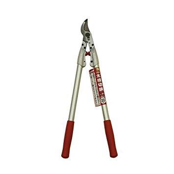 &nbsp;メーカー&nbsp;浅香工業&nbsp;商品カテゴリ&nbsp;剪定用具＞刈り込みばさみ&nbsp;発送目安&nbsp;1〜2週間以内に発送予定&nbsp;お支払方法&nbsp;銀行振込・クレジットカード&nbsp;送料&nbs...