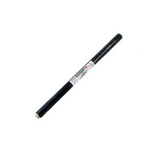 &nbsp;メーカー&nbsp;第一ビニール&nbsp;商品カテゴリ&nbsp;農業・園芸資材＞園芸用シート&nbsp;発送目安&nbsp;3日〜4日以内に発送予定（土日祝除）&nbsp;お支払方法&nbsp;銀行振込・クレジットカード&n...