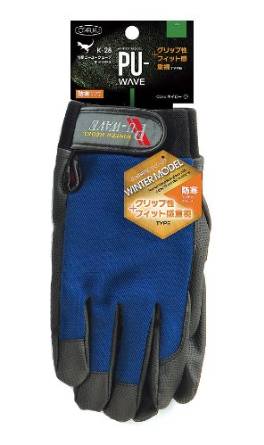 &nbsp;メーカー&nbsp;おたふく手袋(Otafuku Glove)&nbsp;商品カテゴリ&nbsp;軍手・作業用手袋＞リガー手袋&nbsp;発送目安&nbsp;1〜2週間以内に発送予定&nbsp;お支払方法&nbsp;銀行振込・ク...