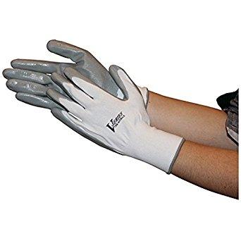 &nbsp;メーカー&nbsp;おたふく手袋(Otafuku Glove)&nbsp;商品カテゴリ&nbsp;軍手・作業用手袋＞背抜き手袋&nbsp;発送目安&nbsp;1週間以内に発送予定&nbsp;お支払方法&nbsp;銀行振込・クレジ...
