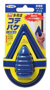 &nbsp;メーカー&nbsp;アサヒペン&nbsp;商品カテゴリ&nbsp;ペイント塗布ツール＞ペイントブラシ・刷毛&nbsp;発送目安&nbsp;1日〜2日以内に発送予定（土日祝除）&nbsp;お支払方法&nbsp;銀行振込・クレジット...