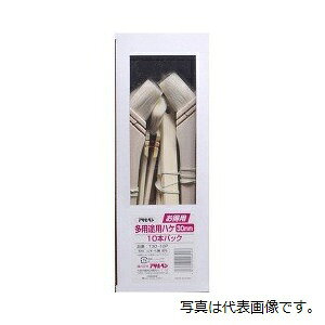 &nbsp;メーカー&nbsp;アサヒペン&nbsp;商品カテゴリ&nbsp;ペイント塗布ツール＞ペイントブラシ・刷毛&nbsp;発送目安&nbsp;1日〜2日以内に発送予定（土日祝除）&nbsp;お支払方法&nbsp;銀行振込・クレジット...