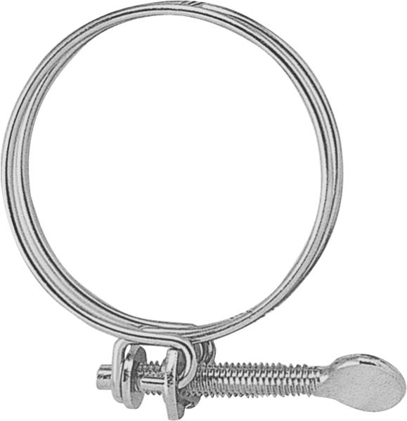 &nbsp;メーカー&nbsp;タカギ&nbsp;商品カテゴリ&nbsp;配管用部品＞ホースバンド&nbsp;発送目安&nbsp;1日〜2日以内に発送予定（土日祝除）&nbsp;お支払方法&nbsp;銀行振込・クレジットカード&nbsp;送...