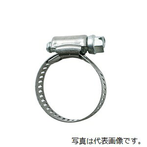 &nbsp;メーカー&nbsp;タカギ&nbsp;商品カテゴリ&nbsp;配管用部品＞給水部品&nbsp;発送目安&nbsp;1日〜2日以内に発送予定（土日祝除）&nbsp;お支払方法&nbsp;銀行振込・クレジットカード&nbsp;送料&...