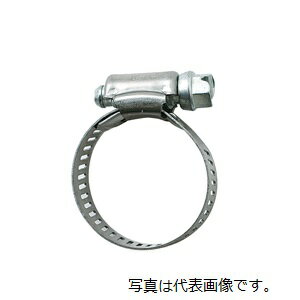 &nbsp;メーカー&nbsp;タカギ&nbsp;商品カテゴリ&nbsp;配管用部品＞給水部品&nbsp;発送目安&nbsp;1日〜2日以内に発送予定（土日祝除）&nbsp;お支払方法&nbsp;銀行振込・クレジットカード&nbsp;送料&...