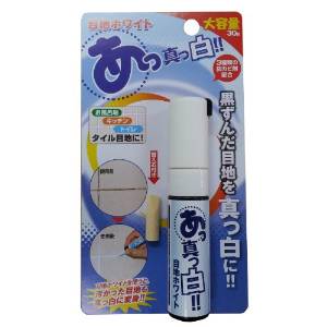 &nbsp;メーカー&nbsp;高森コーキ&nbsp;商品カテゴリ&nbsp;接着・修繕(産業・研究開発用品)＞潤滑油・サビ止めオイル&nbsp;発送目安&nbsp;3日〜4日以内に発送予定（土日祝除）&nbsp;お支払方法&nbsp;銀行...