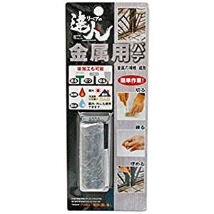 &nbsp;メーカー&nbsp;高森コーキ&nbsp;商品カテゴリ&nbsp;接着・修繕(産業・研究開発用品)＞補修材&nbsp;発送目安&nbsp;2日〜3日以内に発送予定（土日祝除）&nbsp;お支払方法&nbsp;銀行振込・クレジット...