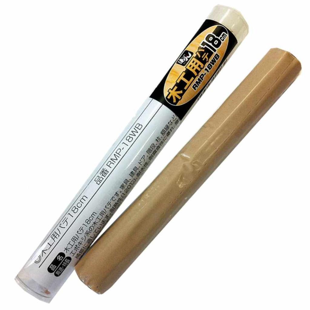 &nbsp;メーカー&nbsp;高森コーキ&nbsp;商品カテゴリ&nbsp;接着・修繕(産業・研究開発用品)＞補修材&nbsp;発送目安&nbsp;3日〜4日以内に発送予定（土日祝除）&nbsp;お支払方法&nbsp;銀行振込・クレジット...