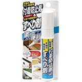 &nbsp;メーカー&nbsp;高森コーキ&nbsp;商品カテゴリ&nbsp;接着・修繕(産業・研究開発用品)＞潤滑油・サビ止めオイル&nbsp;発送目安&nbsp;3日〜4日以内に発送予定（土日祝除）&nbsp;お支払方法&nbsp;銀行...