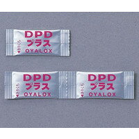 &nbsp;メーカー&nbsp;アズワン&nbsp;商品カテゴリ&nbsp;研究開発用品＞研究・実験用薬品&nbsp;発送目安&nbsp;1日〜2日以内に発送予定（土日祝除）&nbsp;お支払方法&nbsp;銀行振込・クレジットカード&nb...