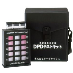 &nbsp;メーカー&nbsp;アズワン&nbsp;商品カテゴリ&nbsp;研究開発用品＞研究・実験用薬品&nbsp;発送目安&nbsp;1日〜2日以内に発送予定（土日祝除）&nbsp;お支払方法&nbsp;銀行振込・クレジットカード&nb...