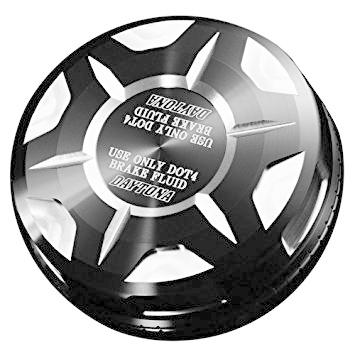 &nbsp;メーカー&nbsp;DAYTONA デイトナ&nbsp;商品カテゴリ&nbsp;バイクブレーキパーツ＞ブレーキプライマリシリンダー・アクセサリ&nbsp;発送目安&nbsp;2日〜3日以内に発送予定（土日祝除）&nbsp;お支払...
