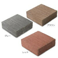 &nbsp;メーカー&nbsp;石原&nbsp;商品カテゴリ&nbsp;建築・住宅資材＞コンクリート&nbsp;発送目安&nbsp;2日〜3日以内に発送予定（土日祝除）&nbsp;お支払方法&nbsp;銀行振込・クレジットカード&nbsp;...