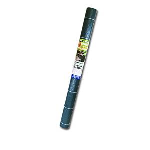 &nbsp;メーカー&nbsp;イノベックス&nbsp;商品カテゴリ&nbsp;農業・園芸資材＞園芸用シート&nbsp;発送目安&nbsp;3日〜4日以内に発送予定（土日祝除）&nbsp;お支払方法&nbsp;銀行振込・クレジットカード&n...