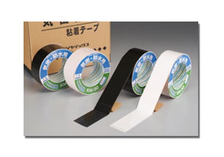 &nbsp;メーカー&nbsp;ダイヤテックス&nbsp;商品カテゴリ&nbsp;粘着テープ(産業・研究開発用品)＞補修・ダクトテープ&nbsp;発送目安&nbsp;1日〜2日以内に発送予定（土日祝除）&nbsp;お支払方法&nbsp;銀行...