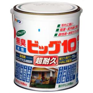 &nbsp;メーカー&nbsp;アサヒペン&nbsp;商品カテゴリ&nbsp;塗装材＞塗料缶・ペンキ&nbsp;発送目安&nbsp;1〜2週間以内に発送予定&nbsp;お支払方法&nbsp;銀行振込・クレジットカード&nbsp;送料&nbs...