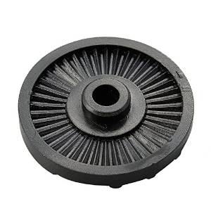 &nbsp;メーカー&nbsp;DAYTONA デイトナ&nbsp;商品カテゴリ&nbsp;バイクアクセサリ＞マウントステー・ホルダー&nbsp;発送目安&nbsp;2日〜3日以内に発送予定（土日祝除）&nbsp;お支払方法&nbsp;銀行...