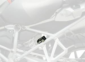 &nbsp;メーカー&nbsp;KIJIMA キジマ&nbsp;商品カテゴリ&nbsp;バイクアクセサリ＞ヘルメットロック&nbsp;発送目安&nbsp;3日〜4日以内に発送予定（土日祝除）&nbsp;お支払方法&nbsp;銀行振込・クレジ...