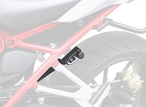 &nbsp;メーカー&nbsp;KIJIMA キジマ&nbsp;商品カテゴリ&nbsp;バイクアクセサリ＞ヘルメットロック&nbsp;発送目安&nbsp;1週間以内に発送予定&nbsp;お支払方法&nbsp;銀行振込・クレジットカード&nb...