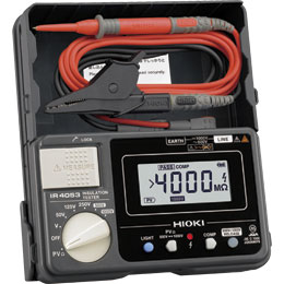 &nbsp;メーカー&nbsp;日置電機&nbsp;商品カテゴリ&nbsp;工業用計測器＞光学機器・計器&nbsp;発送目安&nbsp;2日〜3日以内に発送予定（土日祝除）&nbsp;お支払方法&nbsp;銀行振込・クレジットカード&nbs...