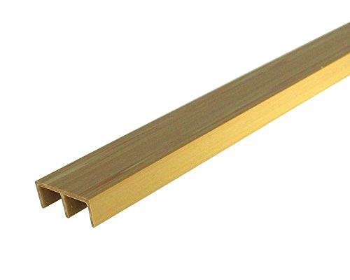 &nbsp;メーカー&nbsp;HIKARI 光&nbsp;商品カテゴリ&nbsp;建築金具＞窓用金物&nbsp;発送目安&nbsp;1日〜2日以内に発送予定（土日祝除）&nbsp;お支払方法&nbsp;銀行振込・クレジットカード&nbsp...
