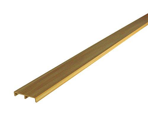 &nbsp;メーカー&nbsp;HIKARI 光&nbsp;商品カテゴリ&nbsp;建築金具＞窓用金物&nbsp;発送目安&nbsp;1日〜2日以内に発送予定（土日祝除）&nbsp;お支払方法&nbsp;銀行振込・クレジットカード&nbsp...