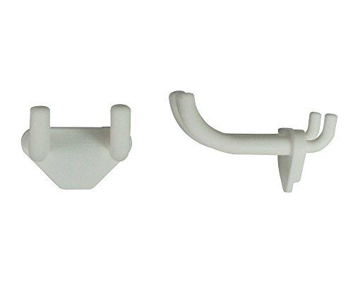 &nbsp;メーカー&nbsp;HIKARI 光&nbsp;商品カテゴリ&nbsp;止め金具・フック＞有孔ボードフック&nbsp;発送目安&nbsp;1日〜2日以内に発送予定（土日祝除）&nbsp;お支払方法&nbsp;銀行振込・クレジット...