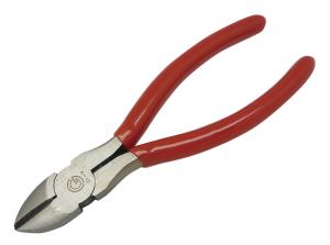 &nbsp;メーカー&nbsp;プロモート&nbsp;商品カテゴリ&nbsp;カッター＞ニッパ&nbsp;発送目安&nbsp;1週間以内に発送予定&nbsp;お支払方法&nbsp;銀行振込・クレジットカード&nbsp;送料&nbsp;送料無...