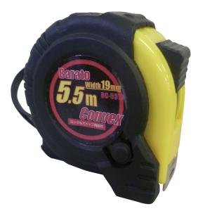 &nbsp;メーカー&nbsp;大進&nbsp;商品カテゴリ&nbsp;測定工具＞メジャー・巻尺&nbsp;発送目安&nbsp;1週間以内に発送予定&nbsp;お支払方法&nbsp;銀行振込・クレジットカード&nbsp;送料&nbsp;送料...