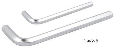 &nbsp;メーカー&nbsp;旭金属工業&nbsp;商品カテゴリ&nbsp;レンチ＞六角棒レンチ&nbsp;発送目安&nbsp;1日〜2日以内に発送予定（土日祝除）&nbsp;お支払方法&nbsp;銀行振込・クレジットカード&nbsp;送...