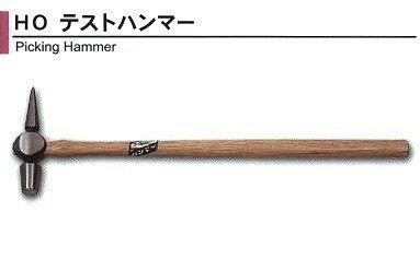 &nbsp;メーカー&nbsp;旭金属工業&nbsp;商品カテゴリ&nbsp;ハンマー・くぎ抜き工具＞ハンマー・かなづち&nbsp;発送目安&nbsp;1日〜2日以内に発送予定（土日祝除）&nbsp;お支払方法&nbsp;銀行振込・クレジッ...