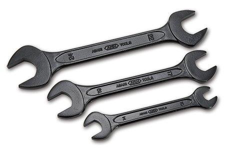&nbsp;メーカー&nbsp;旭金属工業&nbsp;商品カテゴリ&nbsp;スパナ＞両口スパナ&nbsp;発送目安&nbsp;1日〜2日以内に発送予定（土日祝除）&nbsp;お支払方法&nbsp;銀行振込・クレジットカード&nbsp;送料...